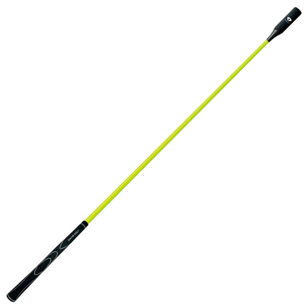 ダイヤ TR-5002 ダイヤスイングプロツアーDAIYA[TR5002ダイヤ] 返品種別A