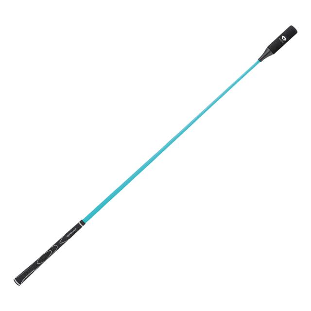 ダイヤ TR-5002TB ダイヤスイングプロツアー（43インチ）DAIYA GOLF[TR5002TB] 返品種別A