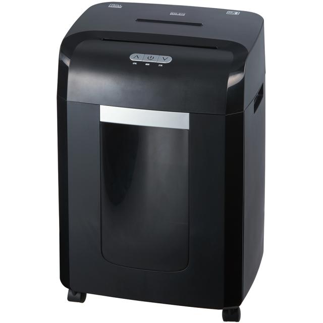 ナカバヤシ NSE-516BK パーソナルシュレッダ 516[NSE516BK] 返品種別A