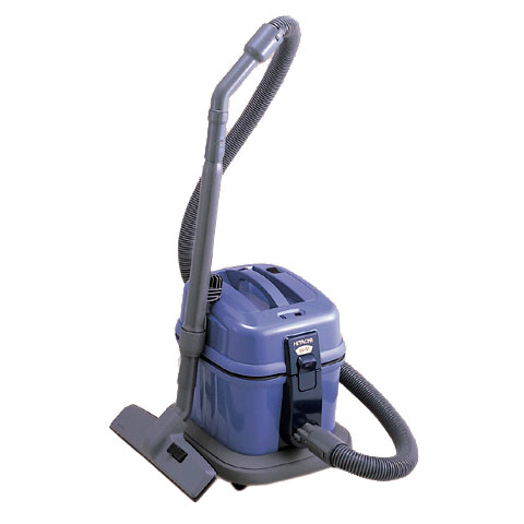 日立 CV-G1 業務用クリーナー【掃除機】HITACHI[CVG1] 返品種別A