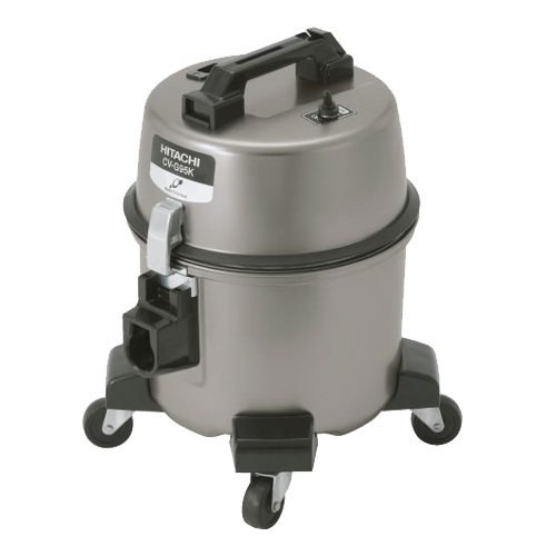日立 CV-G95K 業務用クリーナー【掃除機】HITACHI[CVG95K] 返品種別A