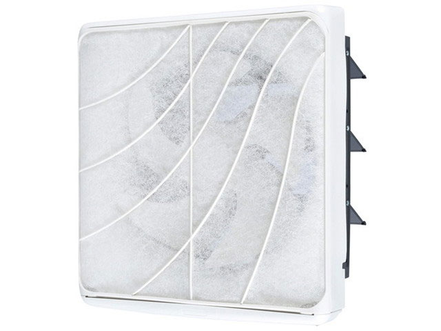 三菱 EX-30EF9 埋込スイッチ式 台所用換気扇（羽根径30cm）MITSUBISHI[EX30EF9] 返品種別B