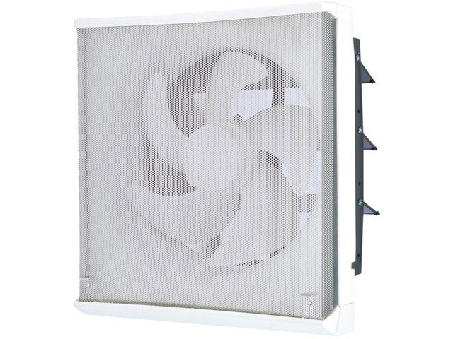 三菱 EX-25EFH9-M 埋込スイッチ式 台所用換気扇（羽根径25cm）MITSUBISHI[EX25EFH9M] 返品種別B