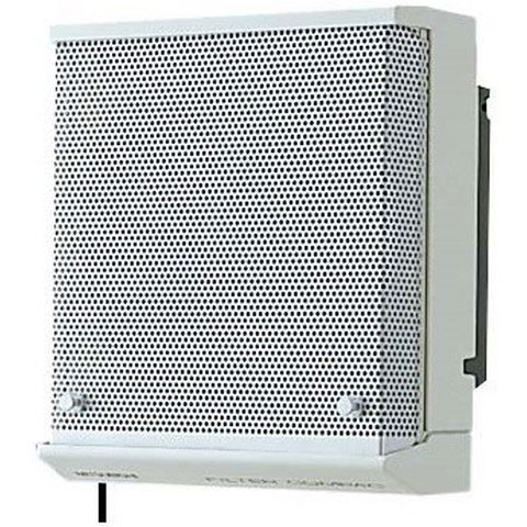 三菱 EX-15LFH8-M 引きひも式 台所用換気扇（羽根径15cm）MITSUBISHI[EX15LFH8M] 返品種別B