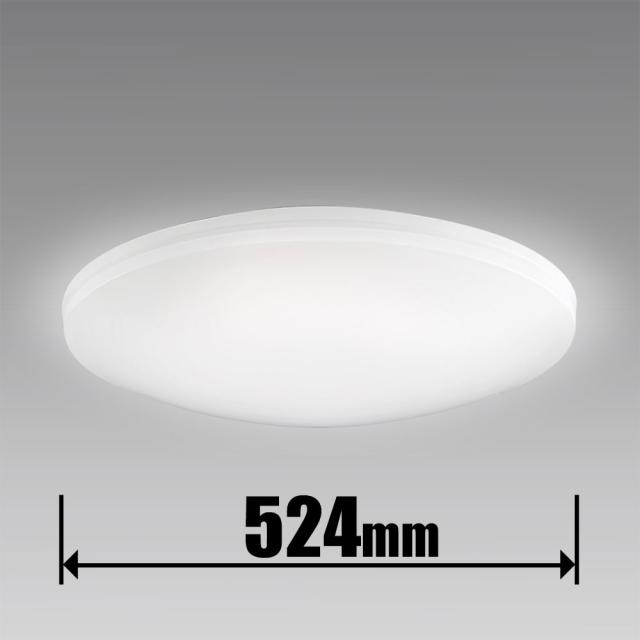 ホタルクス HLDC12311SG 10畳〜12畳 LEDシーリングライト【カチット式】HotaluX[HLDC12311SG] 返品種別Aの通販はau PAY マーケット - Joshin ...