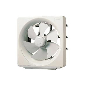 東芝 VFH-20APM 引きひも式 台所用換気扇（羽根径20cm）TOSHIBA[VFH20APM] 返品種別B