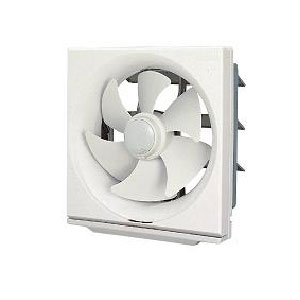 東芝 VFH-30ANS2 引きひも式 台所用換気扇（羽根径30cm）TOSHIBA[VFH30ANS2] 返品種別B