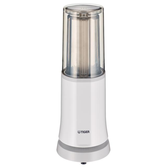 タイガー SKR-W400WS ミキサー　シルキーホワイトTIGER TIGER6value＋[SKRW400WS] 返品種別A