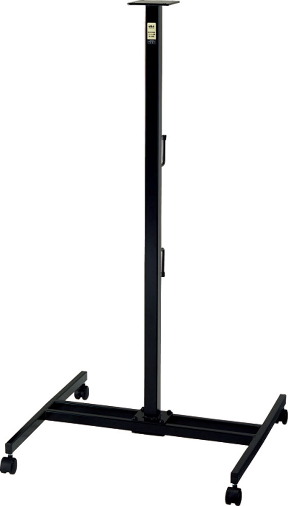 モルテン MT-UF0080 フロアスタンドmolten　ファウル表示器用[MTUF0080] 返品種別A