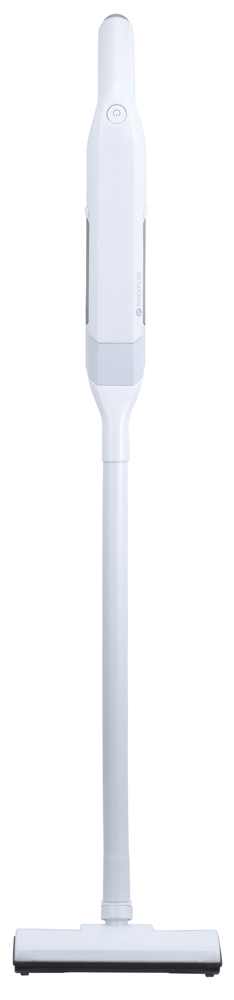 CCP ダストボックス式スティッククリーナー 充電式 CM-DC95-WH返品種別A