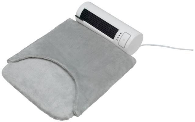 CCP ZE-FW52-WH あったかステーション【暖房器具】シーシーピー[ZEFW52WH] 返品種別A