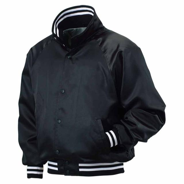 ゼット Z-BOG305-1900-SM 男女兼用グラウンドコート（ブラック・サイズ：S〜M）ZETT 野球　グラコン[ZBOG3051900SM] 返品種別A