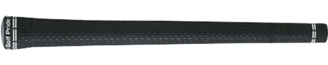 ダンロップ　スリクソン 25ZXIHB-NEO-NO5-S スリクソン ZXi ハイブリッド #5 ロフト角：25°(N.S.PRO 950GH neo スチールシャフト・フレックス：S)SRIXON[25ZXIHBNEONO5S] 返品種別A