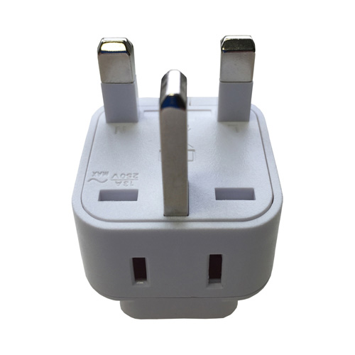 カシムラ WP-17 海外用2口変換プラグ BFタイプKashimura[WP17] 返品種別Aの通販はau PAY マーケット - Joshin web 家電・PC・ホビー専門店 | au ...