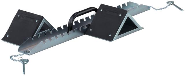 エバニュー EGA029(エバニユ) 平行連結式スタブロDXEVERNEW[EGA029エバニユ] 返品種別A