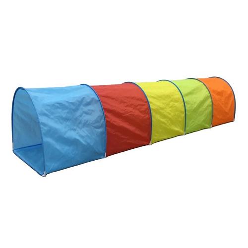 エバニュー EKA404 キッズトンネルL[EKA404エバニユ] 返品種別A