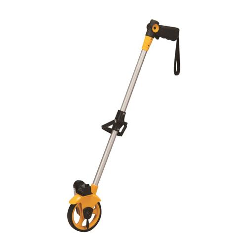 エバニュー EKA087 ウォーキングメジャーWM10KFEVERNEW[EKA087エバニユ] 返品種別A