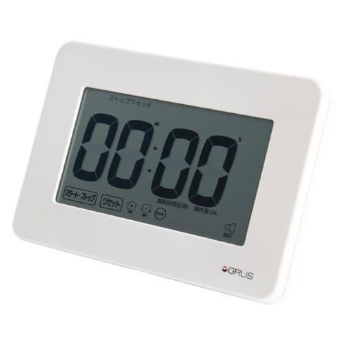 エバニュー EKU900 大音量タイマー2[EKU900エバニユ] 返品種別A