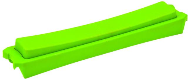 エバニュー EGN008 グリーンシーソーEVERNEW[EGN008エバニユ] 返品種別A