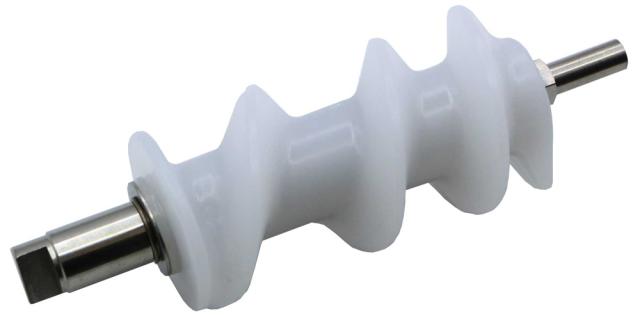 ボニー BNY-202240 BKシリーズ動力用ロール (角芯付)BONNY[BNY202240] 返品種別A