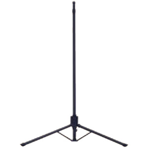 キクチ SA-ST1 KPSシリーズ用三脚スタンドKIKUCHI[SAST1] 返品種別A