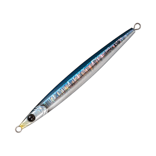 シャウト 176LR#27 ランス リアルカラー 130g #27 サンマShout LANCE[176LR27シヤウト] 返品種別Aの通販はau PAY マーケット - Joshin web ...