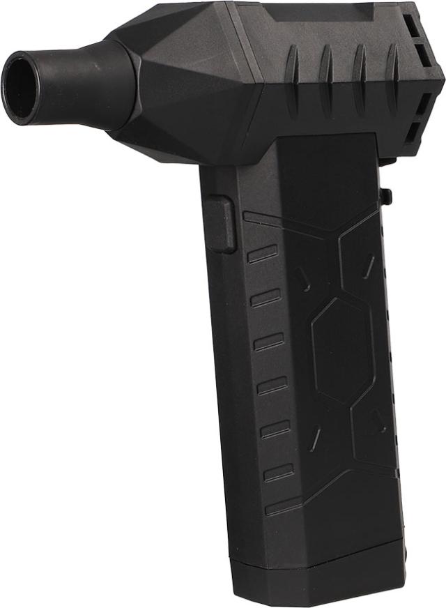 GENTOS HYT-SL 強力小型ブロワー 疾風[HYTSL] 返品種別B