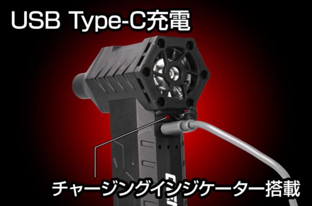 GENTOS HYT-SL 強力小型ブロワー 疾風[HYTSL] 返品種別B GENTOS HYT-SL 強力小型ブロワー 疾風[HYTSL] 返品種別Bの通販はau PAY