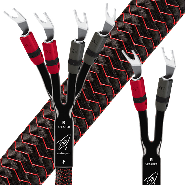 防滴形メガホン 6W ユニペックス 4346963