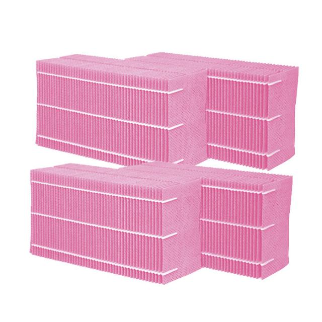 ダイニチ H060525 カンタン取替えフィルター4個入り（使い捨てタイプ）DAINICHI[H060525] 返品種別A