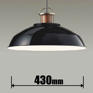 ダイコー DXL-81302 LEDペンダント【コード吊】DAIKO ブルックリン（アメリカンビンテージ）[DXL81302] 返品種別Aの通販はau PAY マーケット - Joshin ...