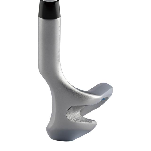 キャスコ ドルフィン ピッチ＆ラン ウェッジ DPW-225 34インチ