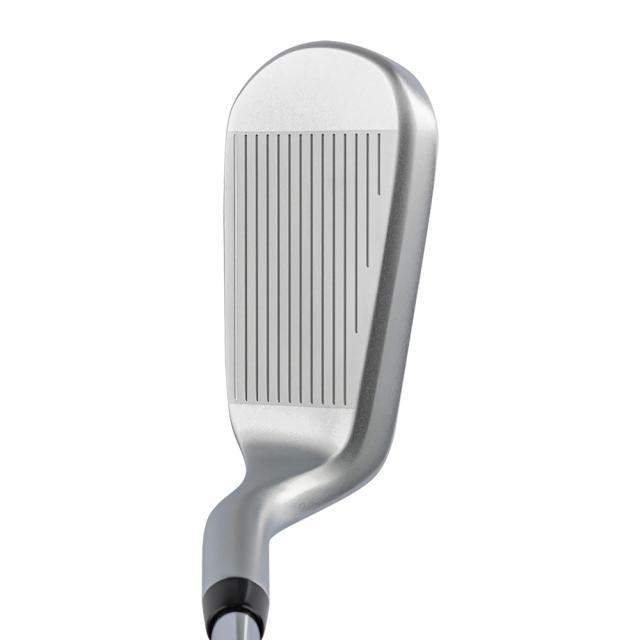 キャスコ ドルフィン ピッチ＆ラン ウェッジ DPW-225 34インチ