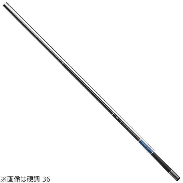 ダイワ コツギケイリュウXコウチョウ30 16 小継 渓流 X 硬調30 3.02mDAIWA 万能渓流竿[06319336ダイワ] 返品種別A