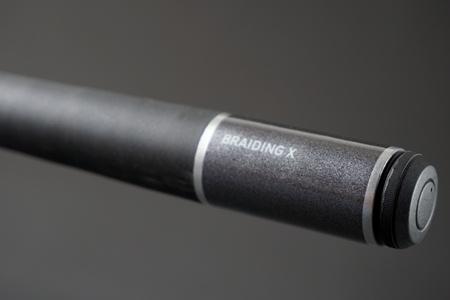 ダイワ コツギケイリュウXコウチョウ33 16 小継 渓流 X 硬調33 3.32mDAIWA 万能渓流竿[06319338ダイワ] 返品種別A