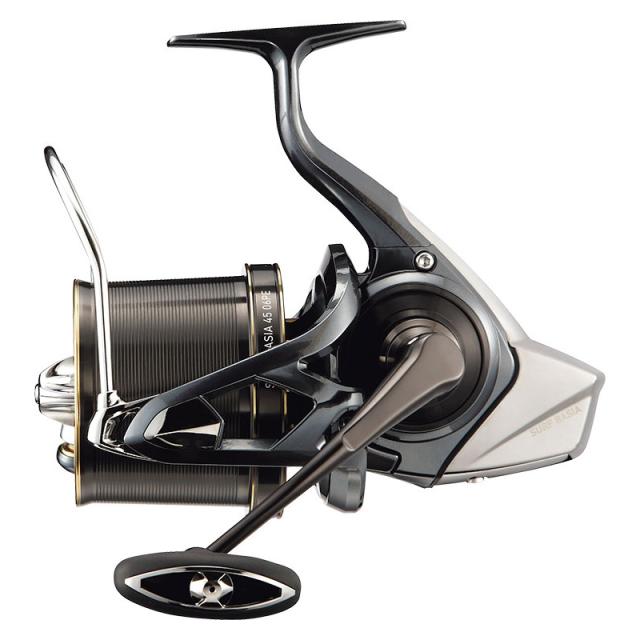 ダイワ 21サーフベーシア45 06PE 21 サーフベーシア45 06PEDAIWA[00067005ダイワ] 返品種別A