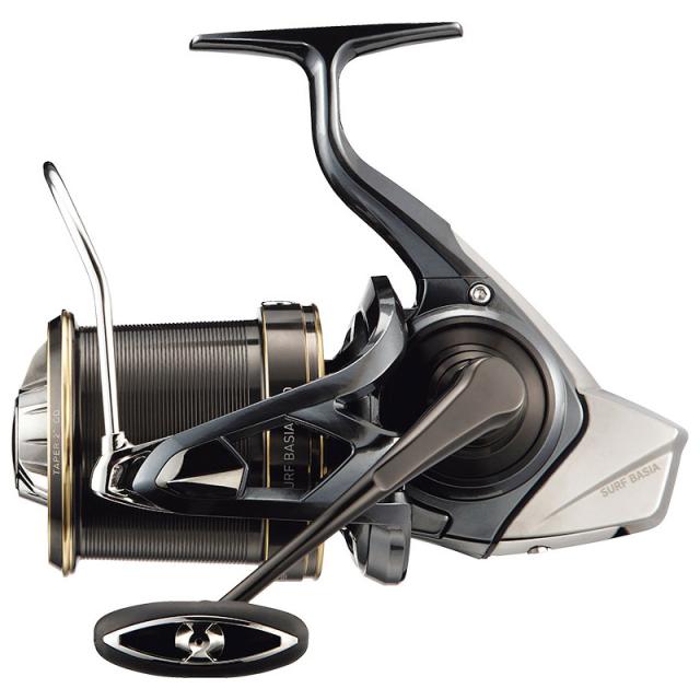 ダイワ 21サーフベーシア45QD 5ゴウヨウ 21 サーフベーシア45QD 5号用DAIWA[00067007ダイワ] 返品種別A