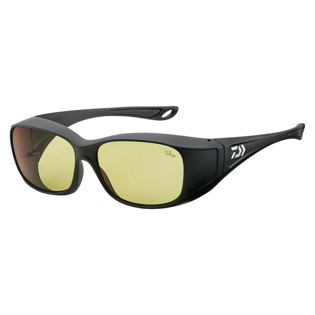 ダイワ TLO028 イーズグリーン TLO 028 イーズグリーンDAIWA 偏光グラス オーバーグラス[08390161ダイワ] 返品種別A