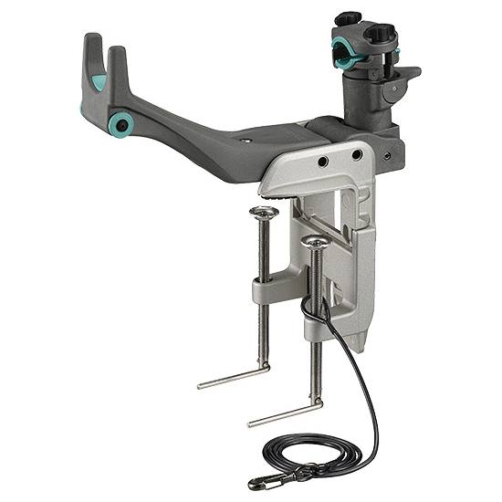 ダイワ パワーホルダーGS160 パワーホルダー GS160DAIWA ロッドホルダー 竿受け[04200046ダイワ] 返品種別A