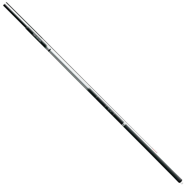 ダイワ ナミジコウチョウ80 14 波路 硬調80 7.99mDAIWA 万能竿[06111430ダイワ] 返品種別A