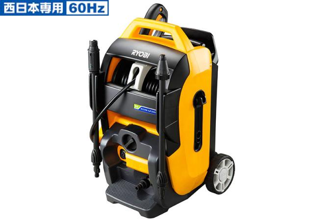 中古】ケンウッド CDレシーバー R-K801-N