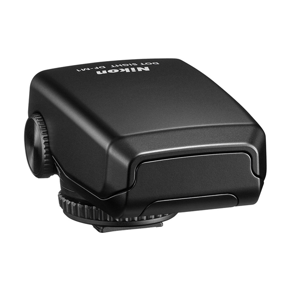 ニコン DFM1 ドットサイト「DF-M1」Nikon[DFM1ニコン] 返品種別Aの通販はau PAY マーケット - Joshin web 家電・PC・ホビー専門店 | au PAY ...