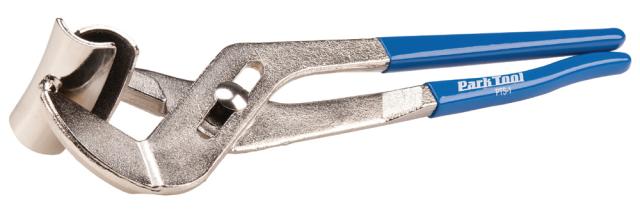 ParkTool PTS-1 タイヤシーターパークツール[PTS1PARKTOOL] 返品種別B