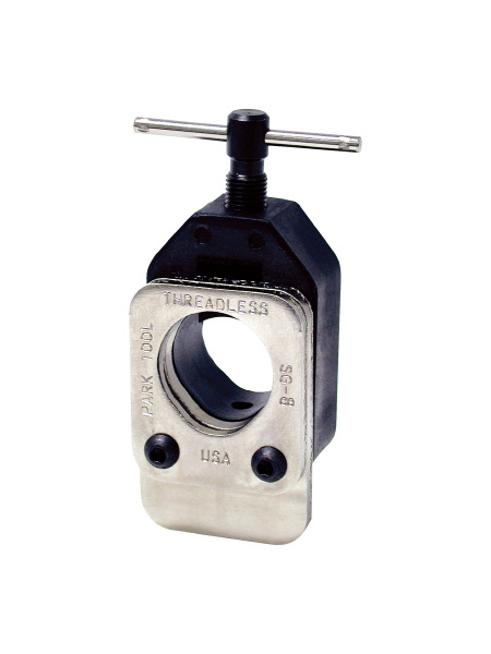 ParkTool SG-8(PARKTOOL) スレッドレスフォーク切断ガイドパークツール[SG8PARKTOOL] 返品種別B