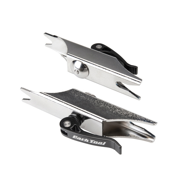 ParkTool TS-2EXT.3(PARKTOOL) 振取台アタッチメント TS-2シリーズ用パークツール[TS2EXT3PARKTOOL] 返品種別B