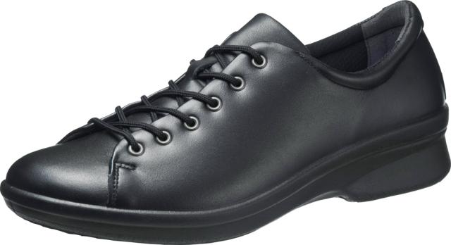 ブルーボートカバーフィットSEA NYMPH GLS / SS-175 I / O 1991