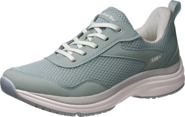 ミズノ(MIZUNO) サッカー ジャージ セルヒオ・ラモス SR4 Navyout