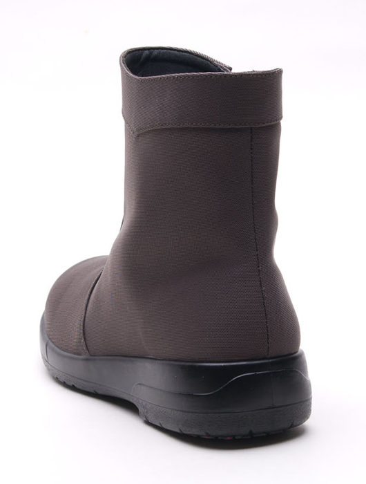 アサヒシューズ TDY3492-ブロンスPB-235 婦人ブーツ（ブロンズPB・サイズ：23.5cm）AF34923[TDY3492ブロンスPB235] 返品種別A