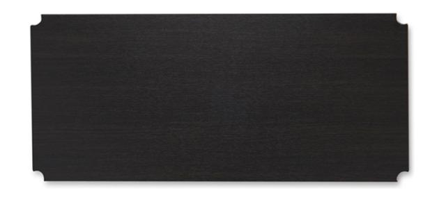 アイリスオーヤマ メタルラック リバーシブルウッドボード(ブラウンウッド/ヘリンボーン・118.4×43.9cm) MR-120BRブラウン返品種別Aの通販はau PAY マーケット ...