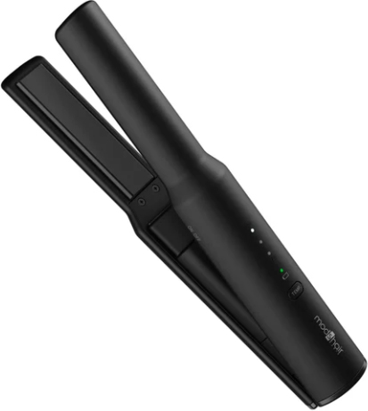 MOD’SHAIR MHPS-2081-K コードレスストレートアイロン（ブラック）mod's hair　アドバンススマート[MHPS2081K] 返品種別A